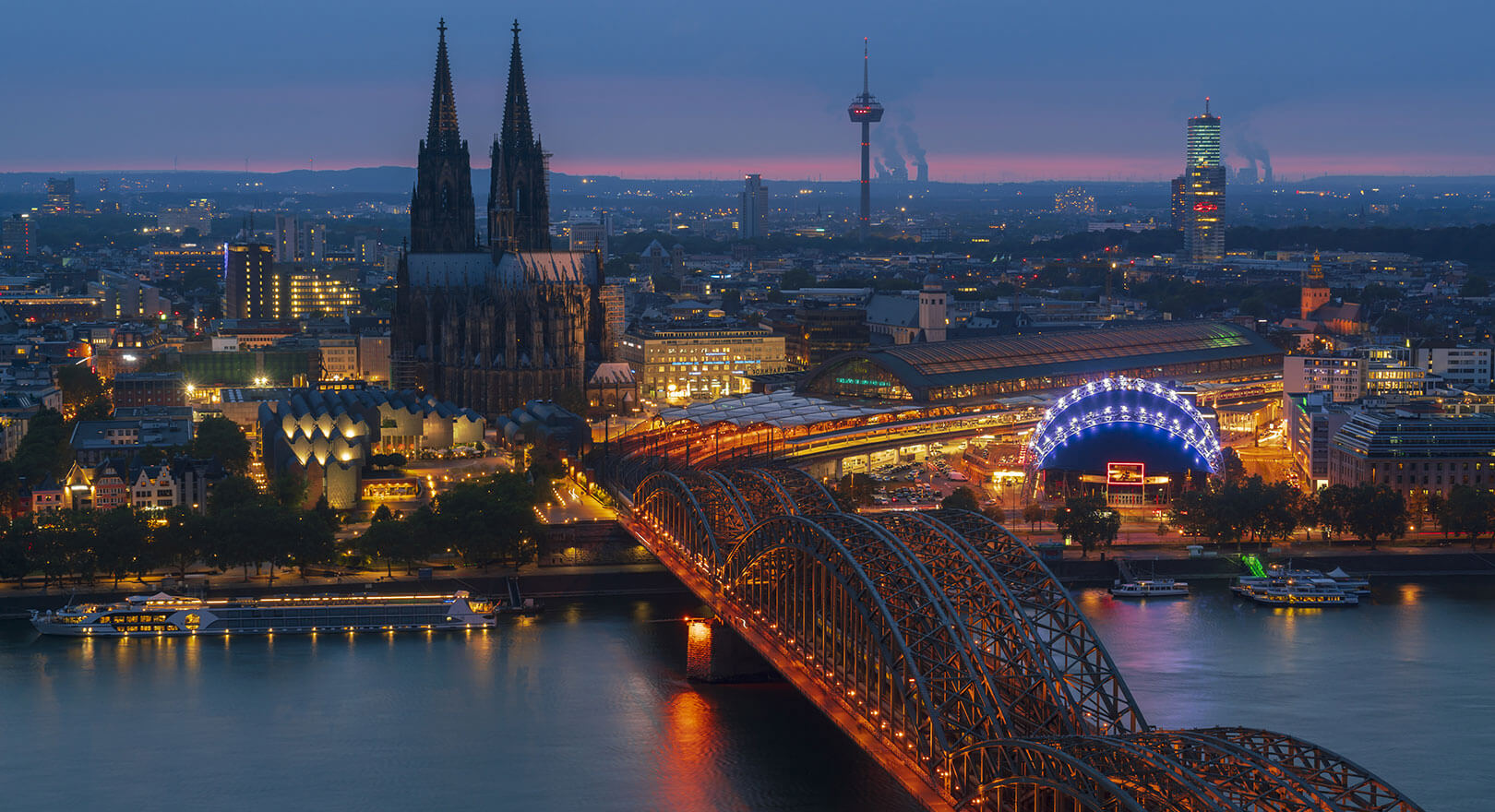 Get Job In Germany Work In Germany With Multinational Companies Aurawoo get-job-in-germany-work-in-germany-with-multinational-companies-aurawoo