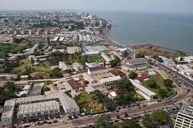 Get Job in Gabon | Work in Gabon with Multinational Companies | Aurawoo